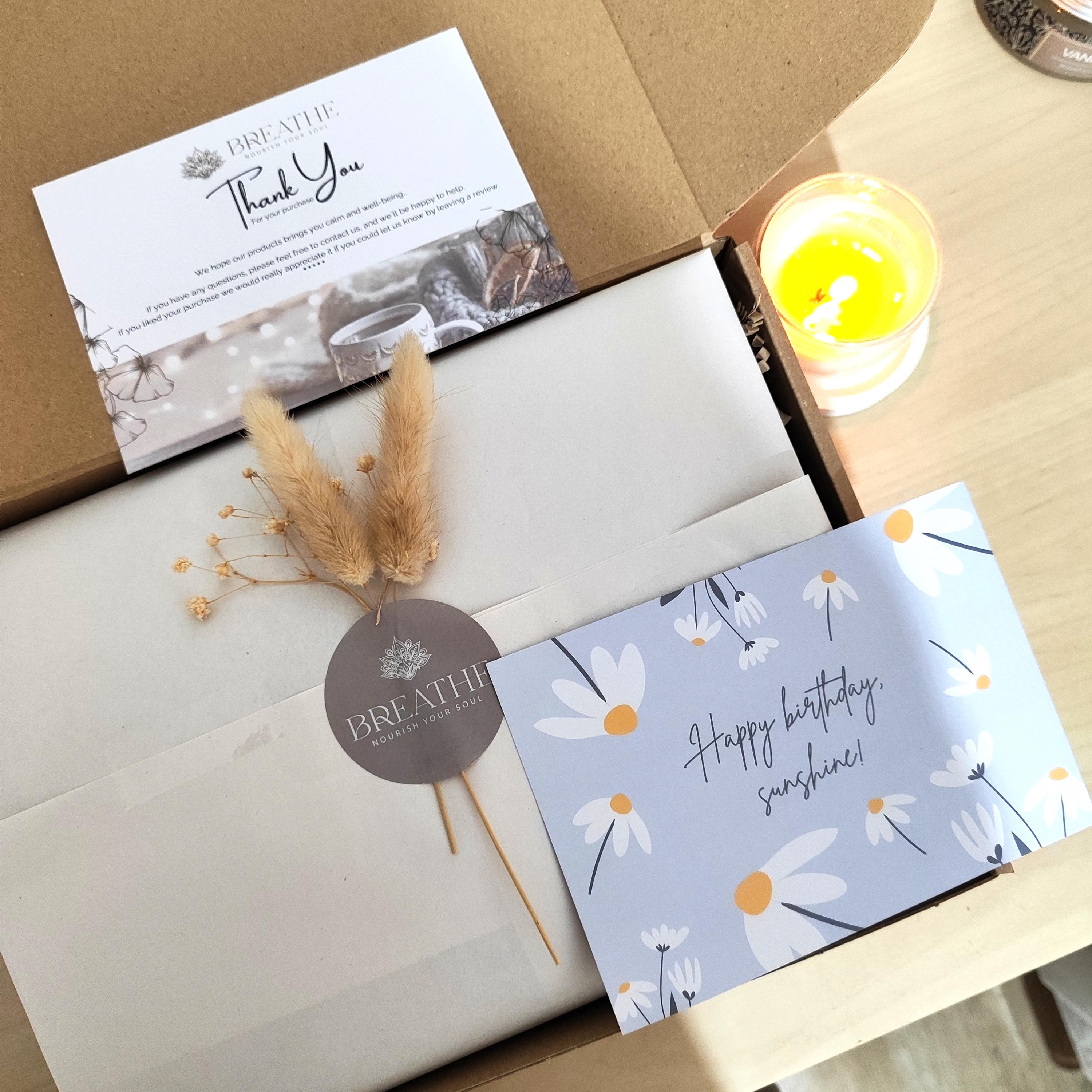 Hug in a Box for Your Loved One With Artisanal Premium Chocolate ...