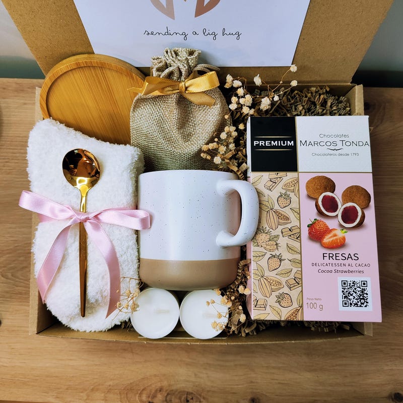 Cute Gifts - 60+ Gift Ideas for 2025