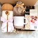 Self Care Box With Premium Artisanal Chocolate and Cute Mug for Best ...