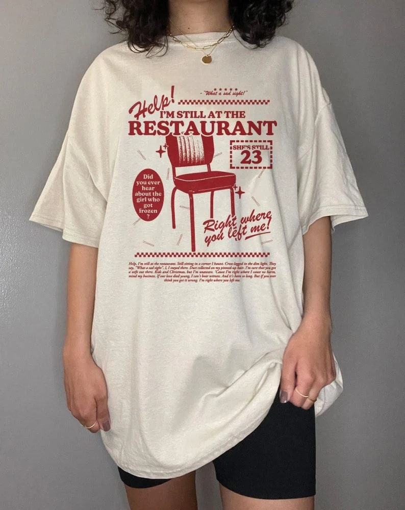 Right Where You Left Me Evermore T Swift Shirt Evermore - Etsy Right Where You Left Me Evermore T Swift Shirt Evermore - Etsy
