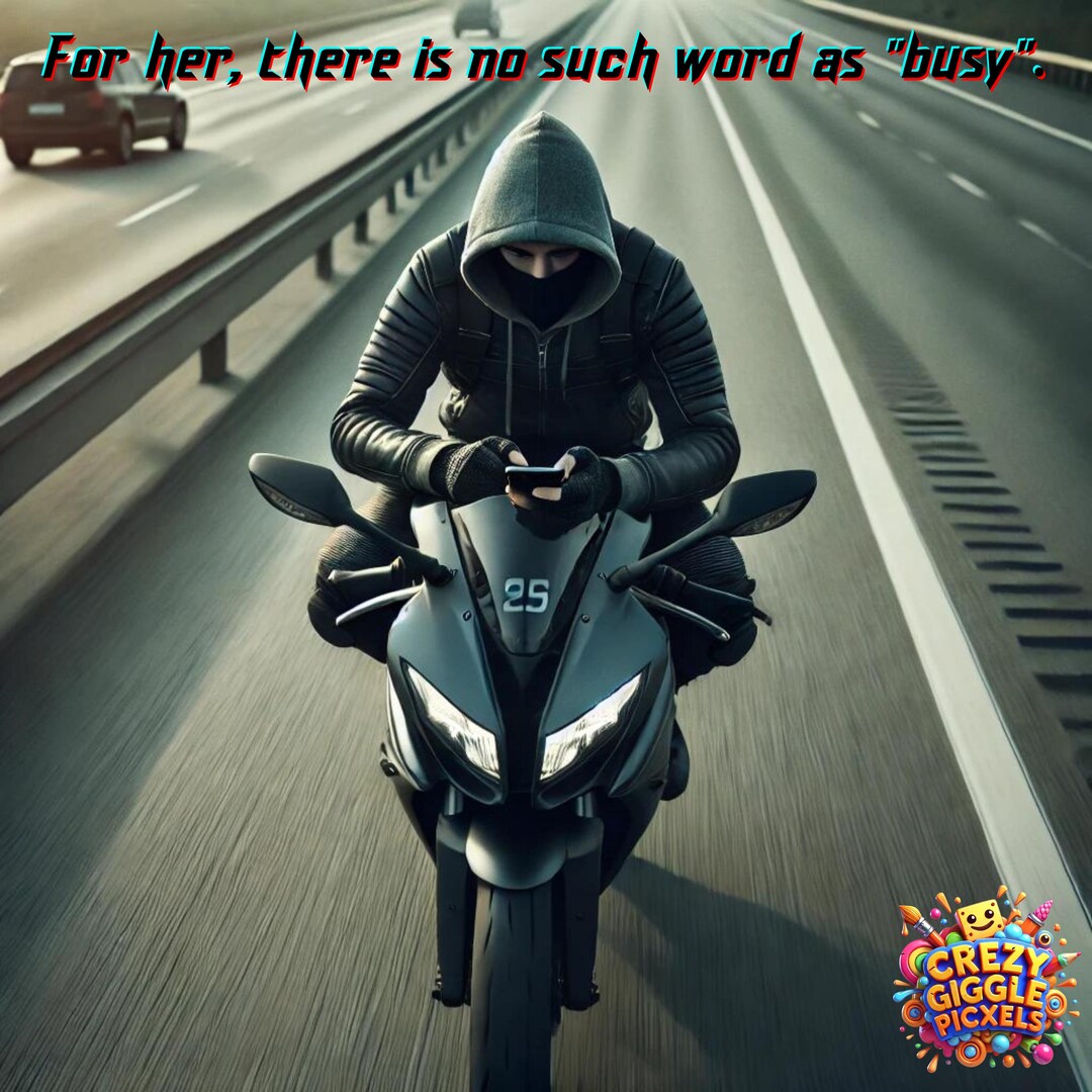 Busy Memes PNG, Love PNG, Trending Png, Svg, Pdf, Memes, Sticker ...