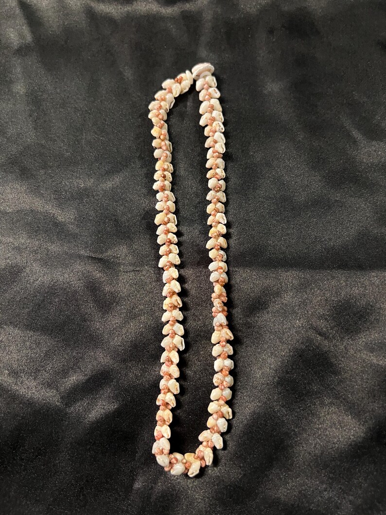 Heliconia Style Lei - Etsy