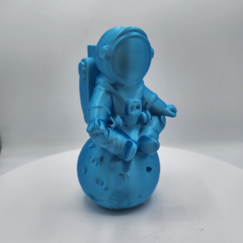 Celestial Sculpture - Etsy