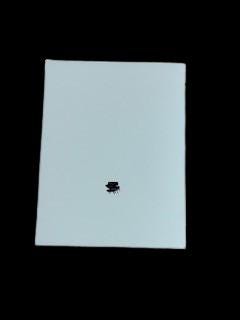 New Years Cards. Holiday Cards. Unique Cards. - Etsy