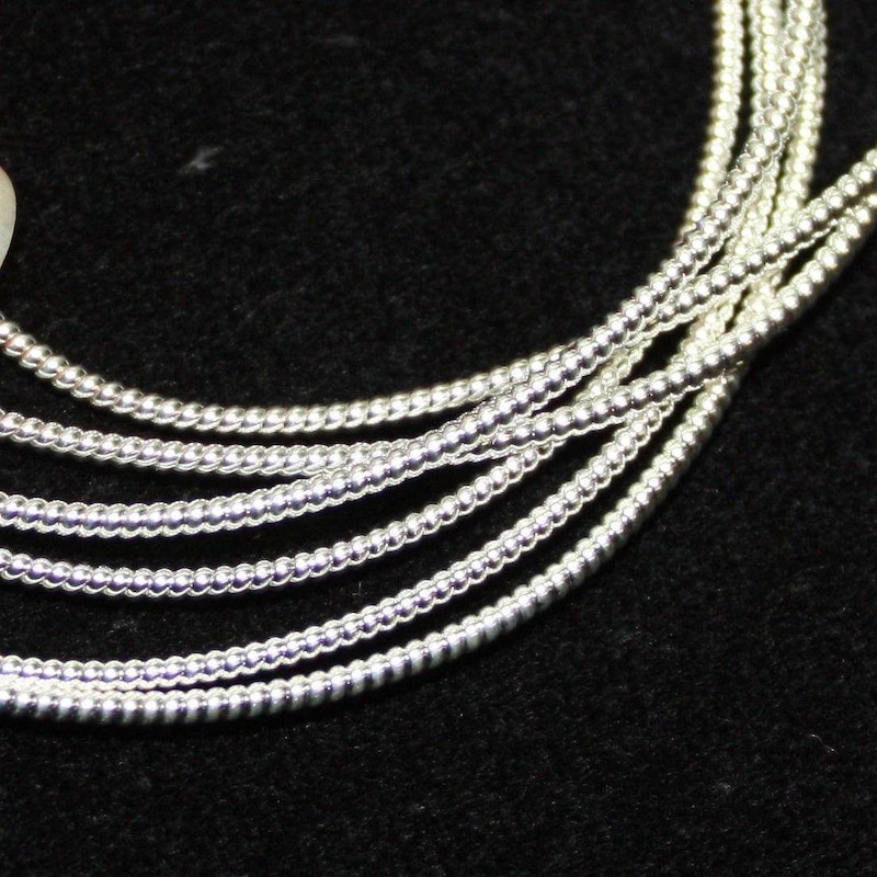 Benton and Johnson - Etsy