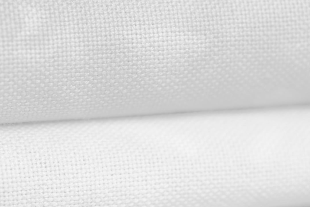 Dmc/charles Craft 28 Count Monaco Cloth/white - Brand New - Choose Size ...
