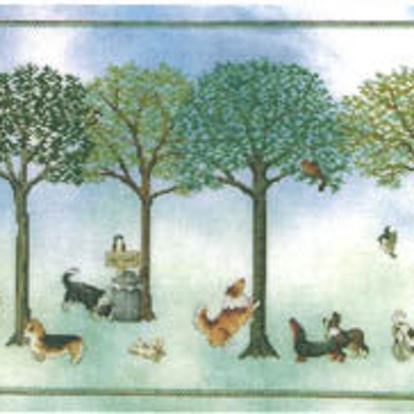 Crossed Wing Collection Cross Stitch - Etsy