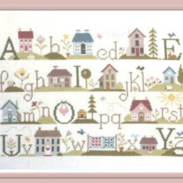 Abc Embroidery - Etsy