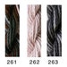 Caron Collection Waterlilies, Wildflowers, Watercolours - Colors 255 ...