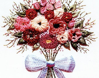 Dk Designs Embroidery - Etsy