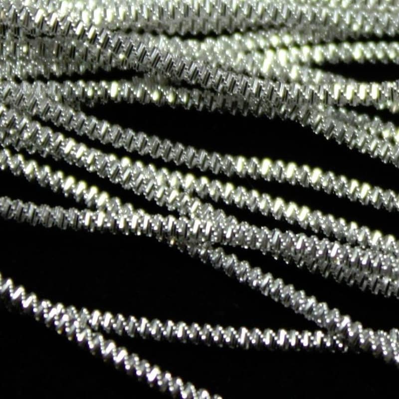 Benton and Johnson - Etsy