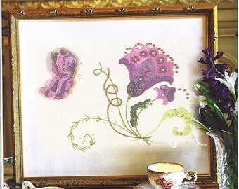 Betsy Bee Designs | Etsy