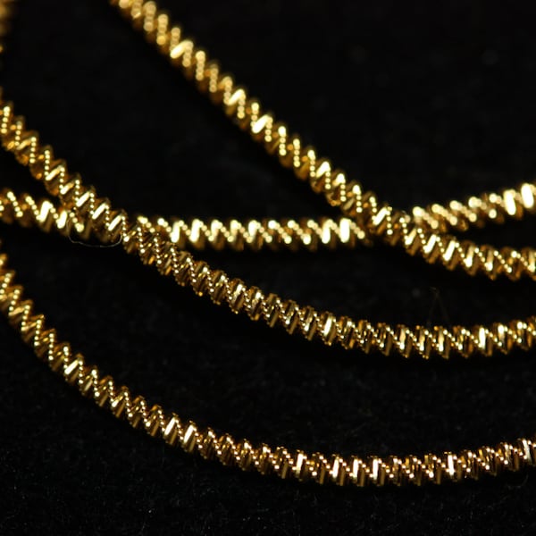 Gold Thread - Etsy