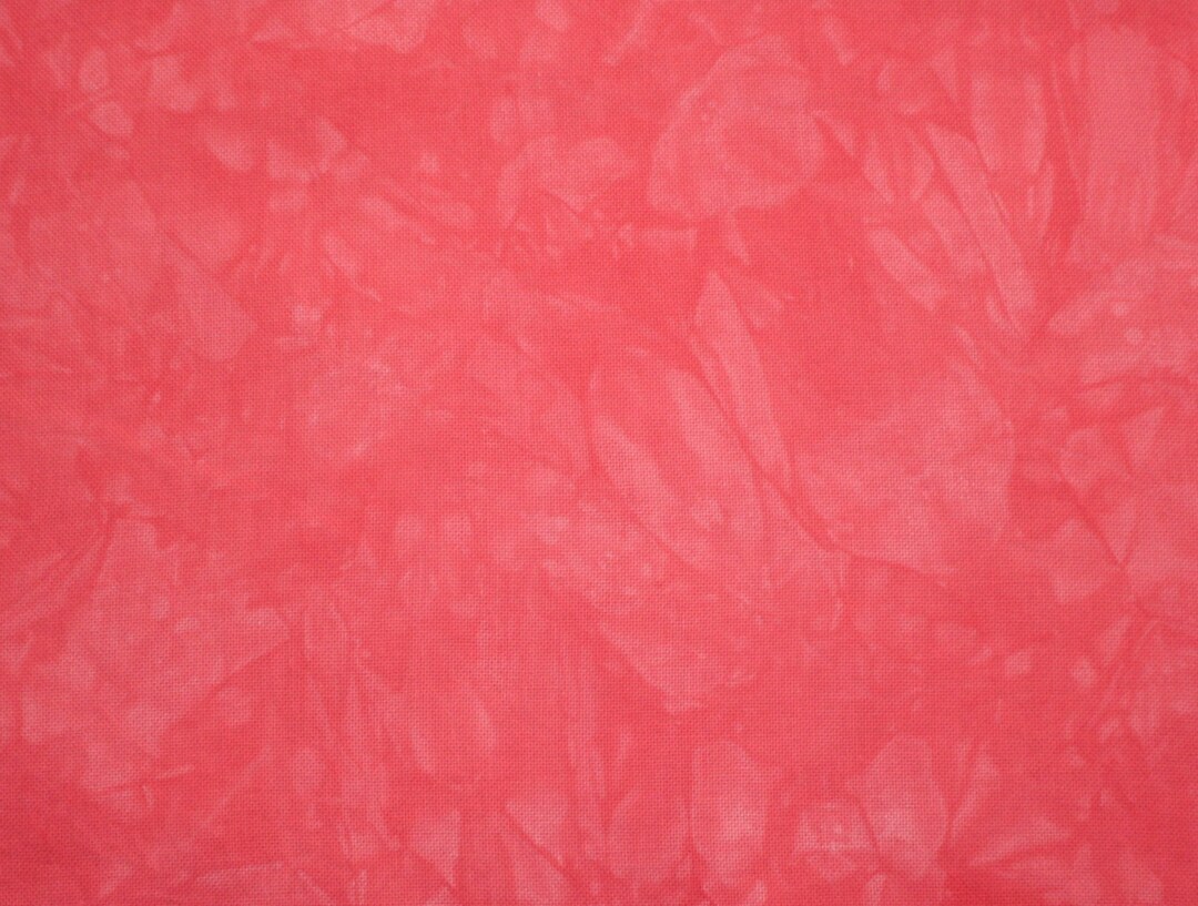 Hand-dyed 28 Count Monaco, A ROSE IS A ROSE - Garibaldi's Needle Works ...