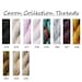 Caron Collection Waterlilies, Wildflowers, Watercolours - Colors 315 ...