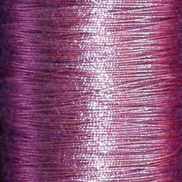 Benton and Johnson - Etsy