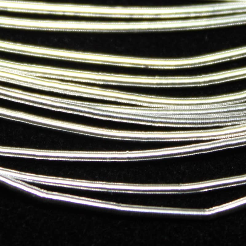 Benton and Johnson - Etsy