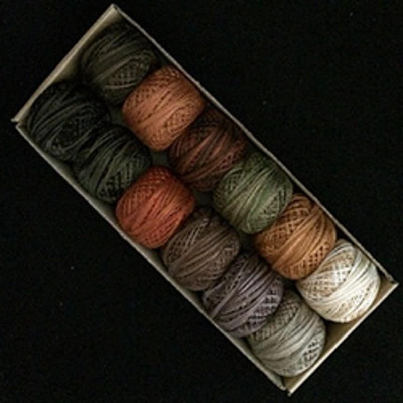 Notforgotten Farm - Etsy