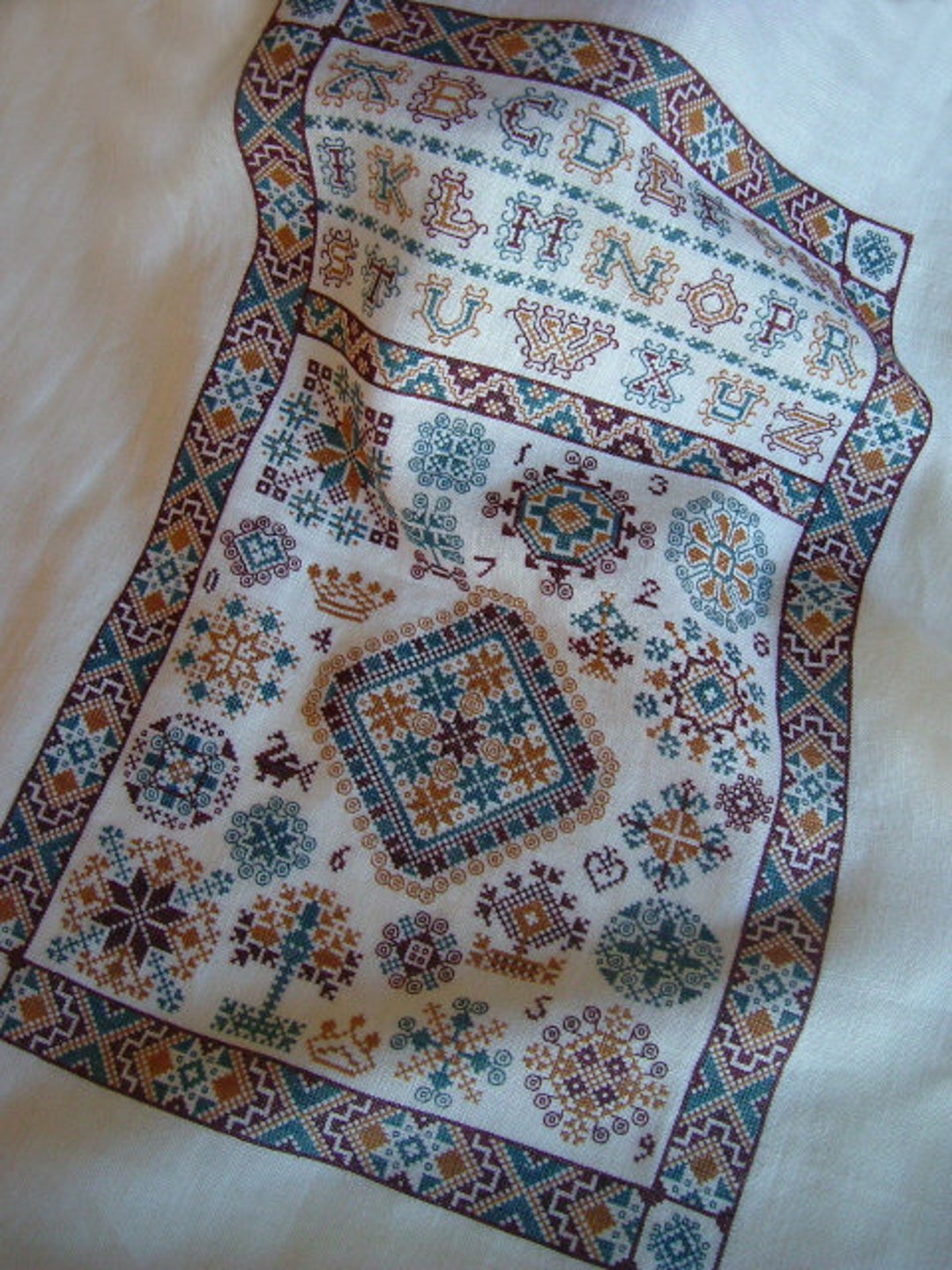 This item is unavailable - Etsy