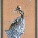 The SNOW QUEEN / Mirabilia / Cross Stitch Chart SEE Ordering Options ...