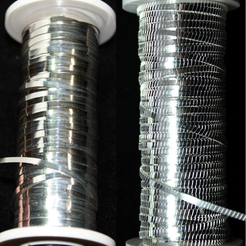 Benton and Johnson - Etsy