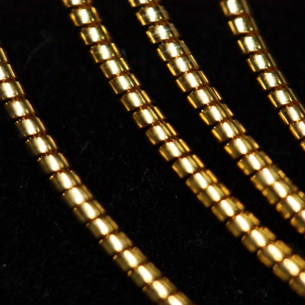 Benton and Johnson - Etsy