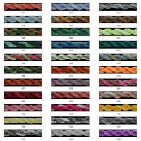 Threadworx - Etsy
