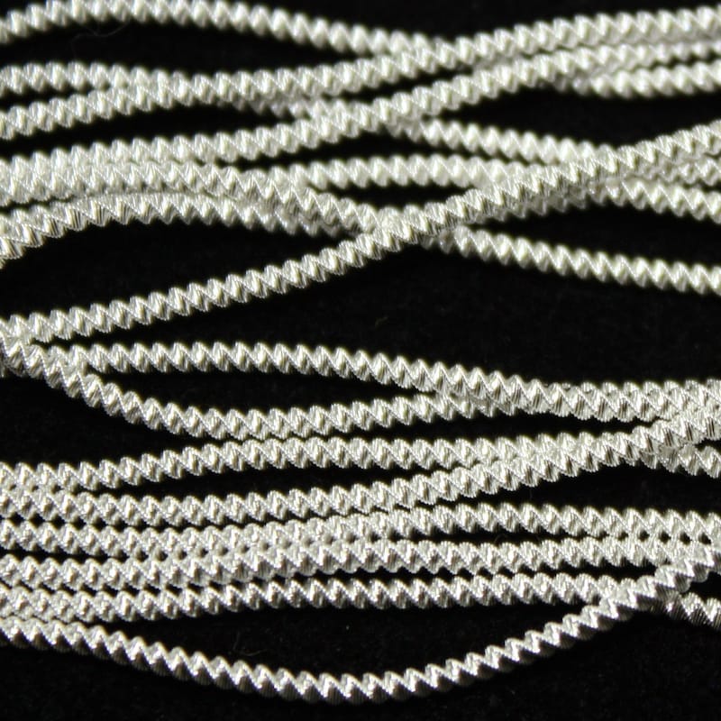 Benton and Johnson - Etsy