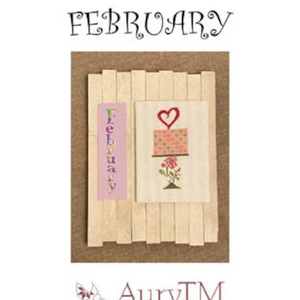 Aury Tm - Etsy