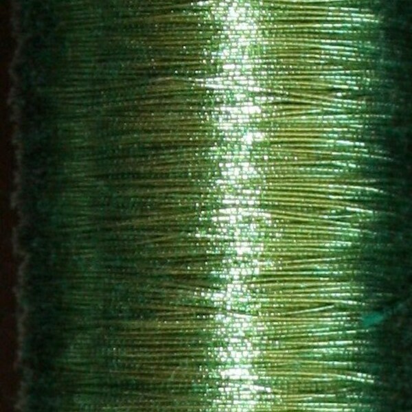 Benton and Johnson - Etsy