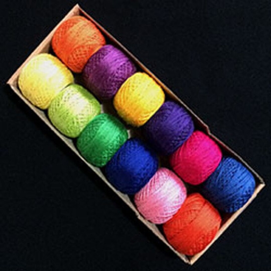 Crazy Spring Days by Prairie Moon Primitives - Size 8 and Size 12 ...