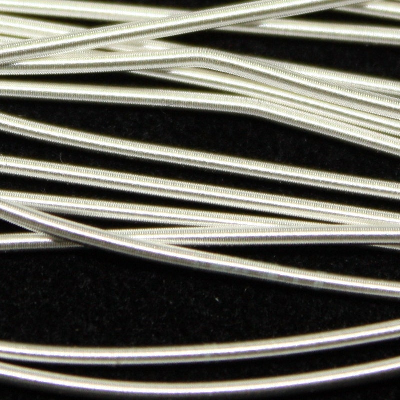 Benton and Johnson - Etsy