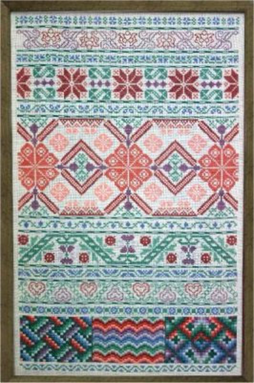 This item is unavailable - Etsy