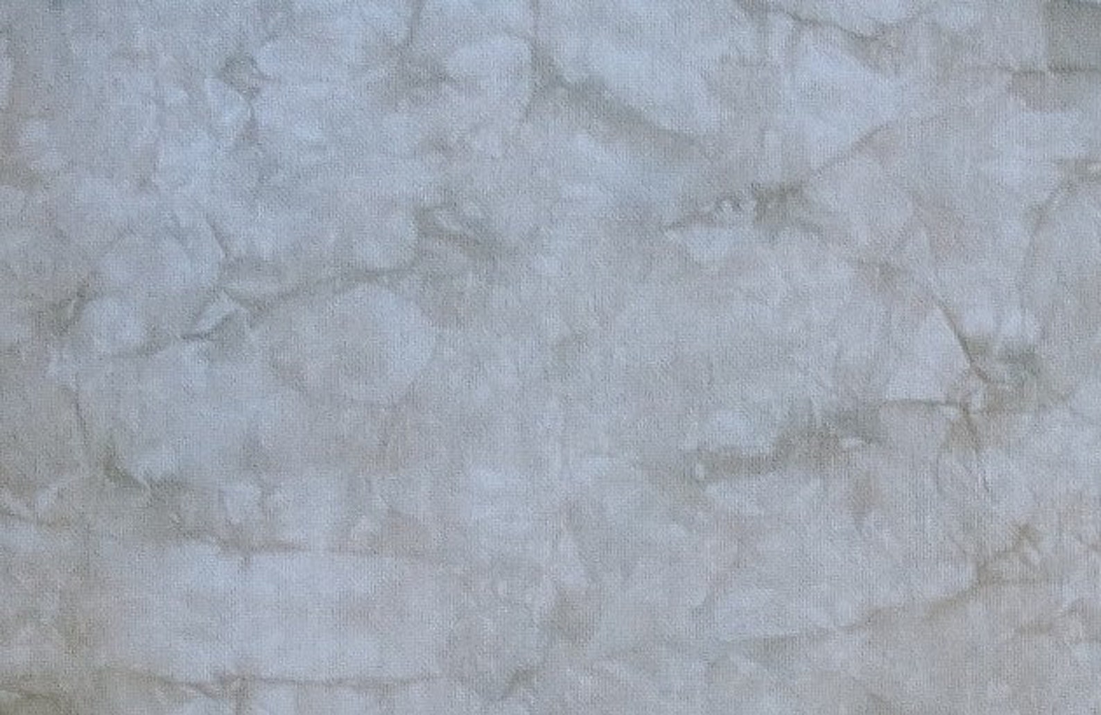 Hand-dyed 28 Count Monaco - Beige - Garibaldi's Needle Works - Choose ...