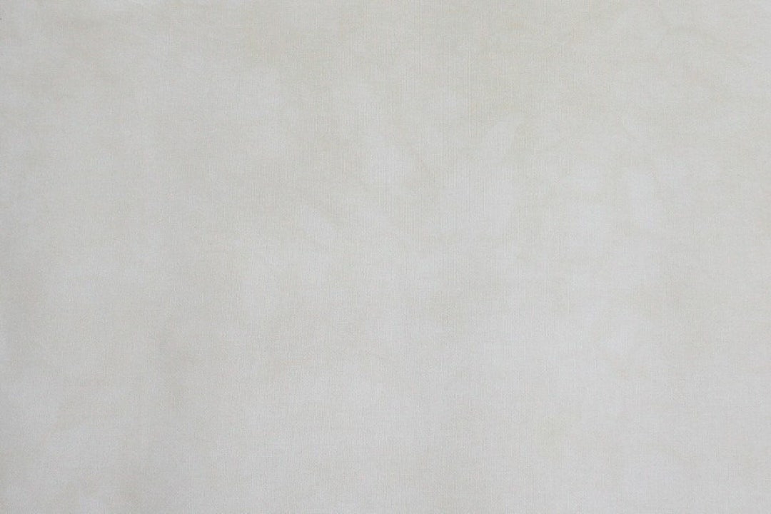Hand-dyed 14 Ct, 16 Ct, 18 Ct Aida Cloth, CREAM PUFF - Garibaldi's ...