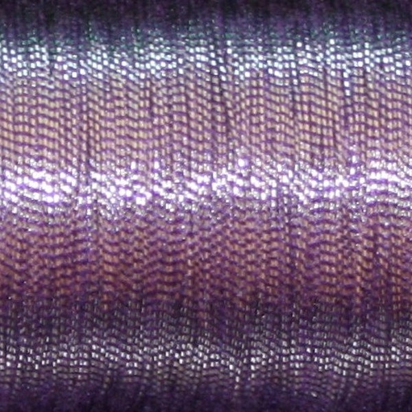 Benton and Johnson - Etsy