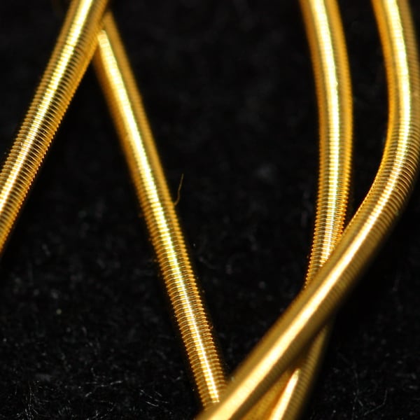 Benton and Johnson - Etsy