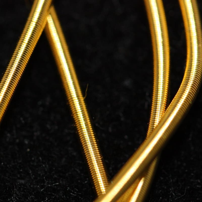 Benton and Johnson - Etsy