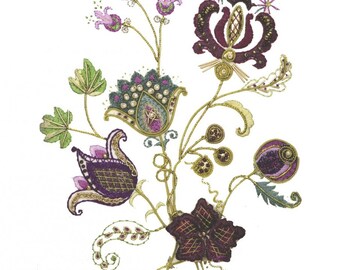 Betsy Bee Designs | Etsy