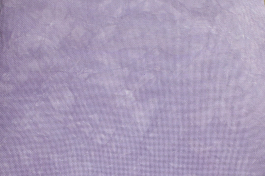 Hand-dyed 14 Ct, 16 Ct, and 18 Ct Aida Cloth, ALYSSUM - Garibaldi's ...
