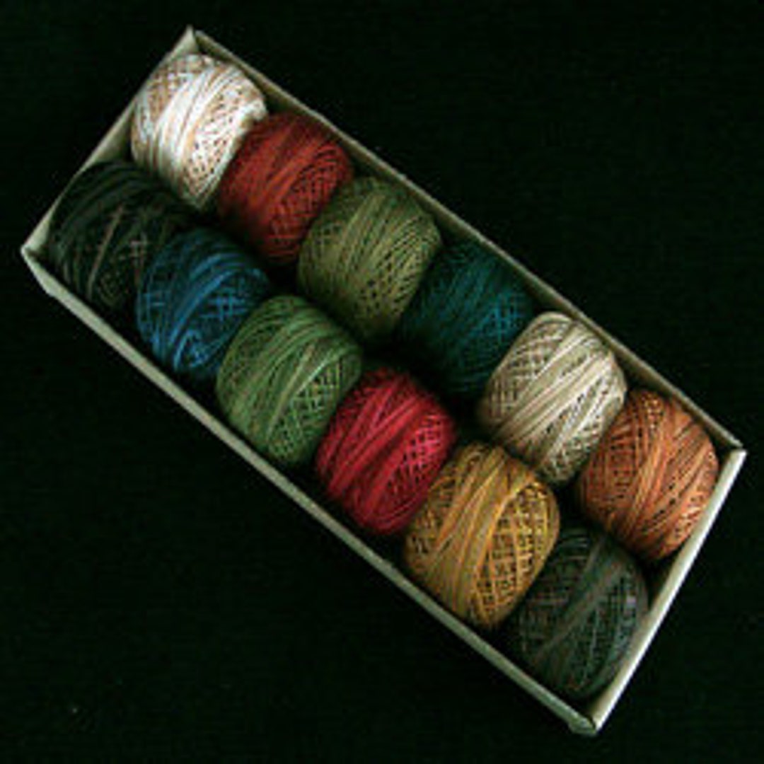 Folk Art Fusion Collection for Michelle May of the Raspberry Rabbits ...
