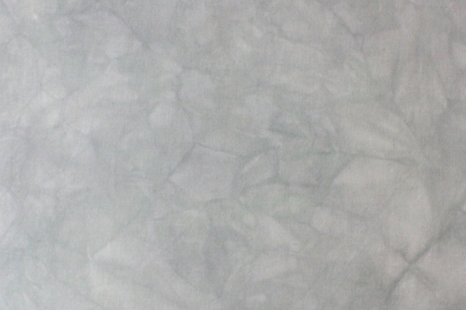 Hand-dyed 28 Count Monaco, MISTY GREY - Garibaldi's Needle Works ...