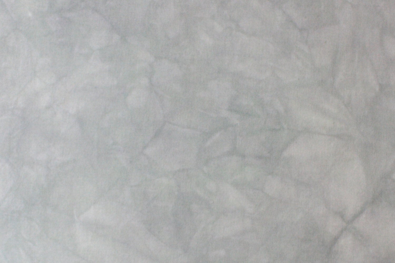 Hand-dyed 28 Count Monaco MISTY GREY Garibaldi's Needle | Etsy