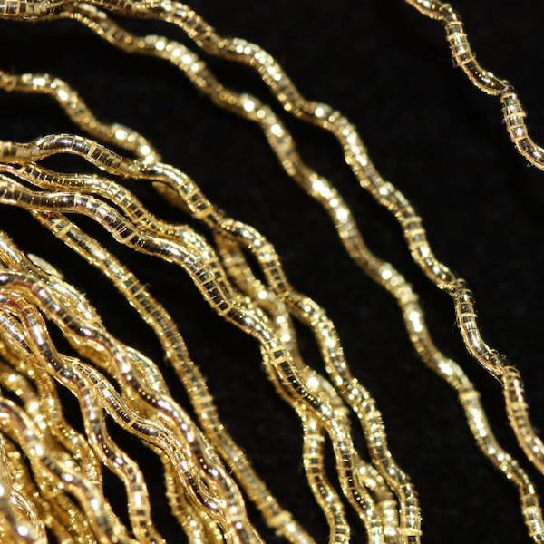 Benton and Johnson - Etsy