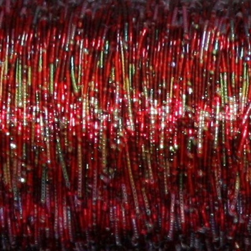 Benton and Johnson - Etsy