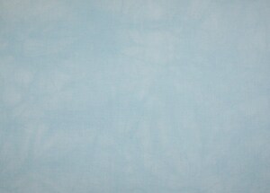 DMC Color Chart 505 Colors PDF Pattern Only - Etsy Canada