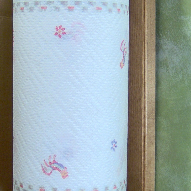 Storage Cupboard for Towels - Etsy
