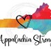 Lewiston Strong PNG - Etsy