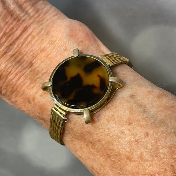 Woven Brass Mesh - Etsy