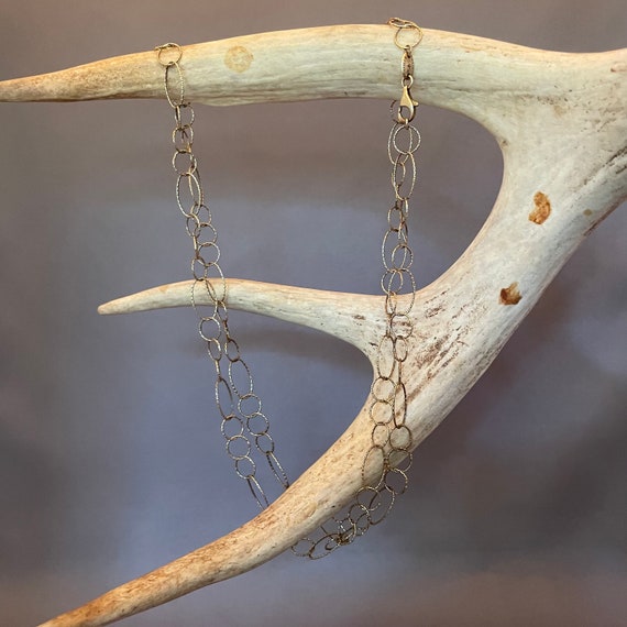 WAS 104, NOW 88!! Designer Charles Garnier Peru Diamo… - Gem